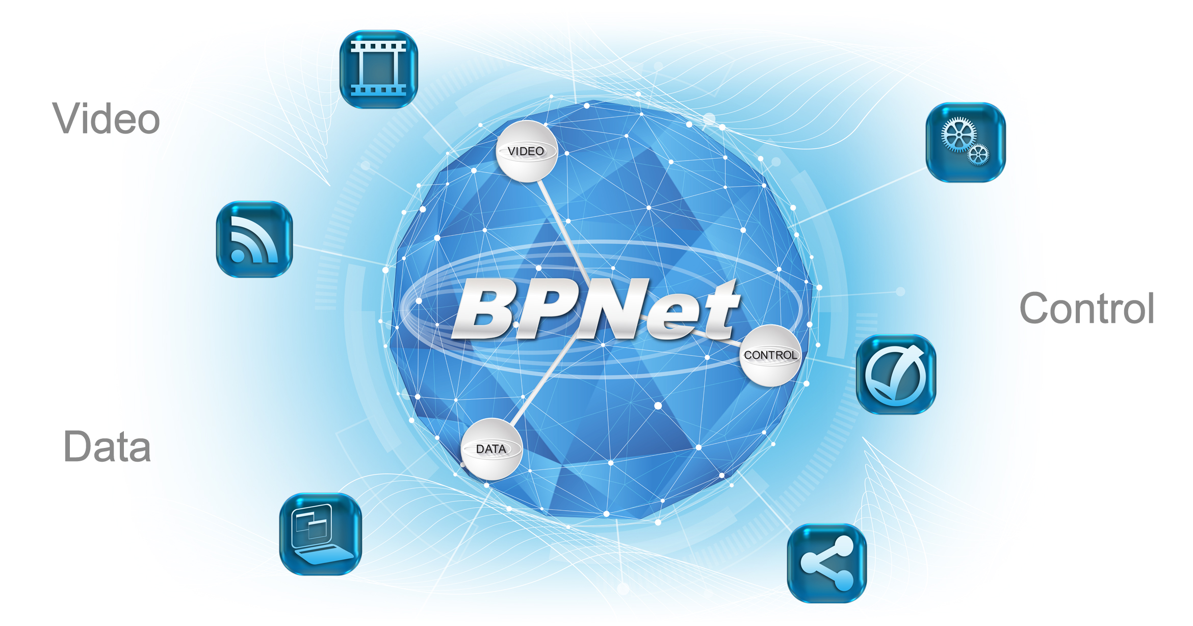 Are you getting the most out of your BPNet account? | Broadcast Pix ...