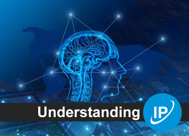 Understanding the Move to IP in Video Production | Broadcast Pix, Inc. [US]